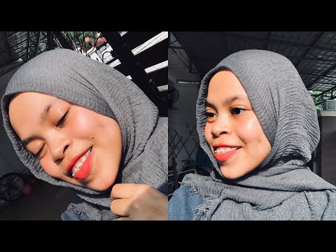 Skincare Routine for Dry Skin (Drugstore Products) | updated 2018