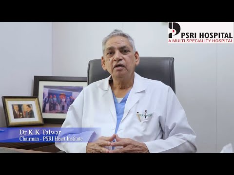 Meet PSRI's Champions of Health