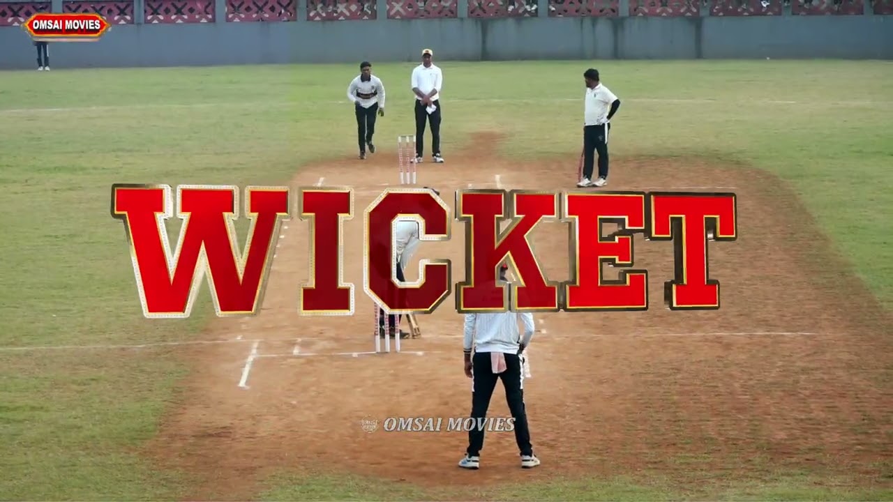 VIREN SPORTS YEWAI VS SANKALP SPORTS MURHE SEMI-FINAL MATCH सचिन स्मृती चषक भिनार 2025 #FINAL DAY