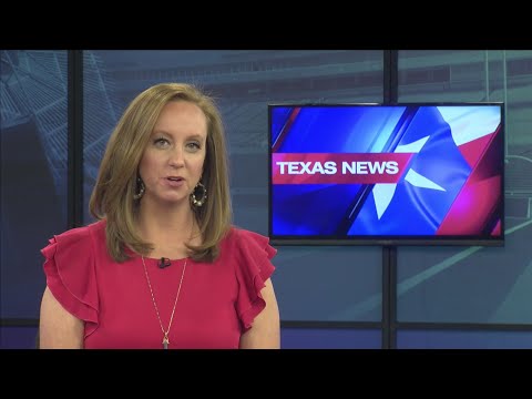 Bryan, Texas shooting update