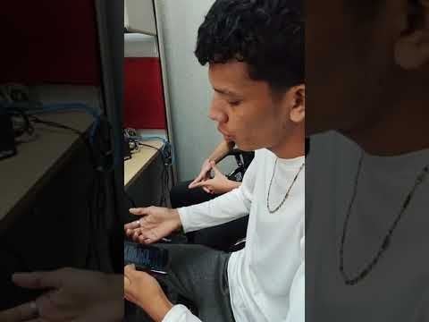 Entrevista Realizada A Entidad Bancaria: Banco De Venezuela "BDV" 🇻🇪