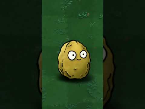 U53RDV π₯π§ββοΈ #pvz2 #meme #animation