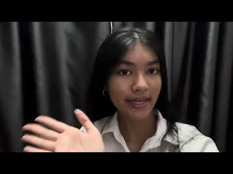 AIESEC in Phnom Penh 2526S2 TL Application | Sokunkanha Samath