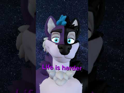 New stage of life