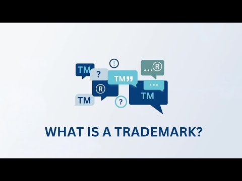 What is a trademark? How do you file a trademark application with ARIPO?