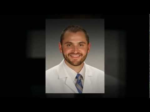 Tallahassee Neurology Pain Management - Call 850-765-8623