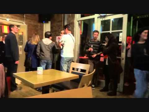 El Fiesta del Faro - Spanish Language Party