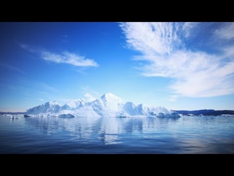 Undeniable climate change facts
