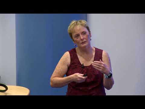 Medical and Medication History Taking - Maggie Darroch