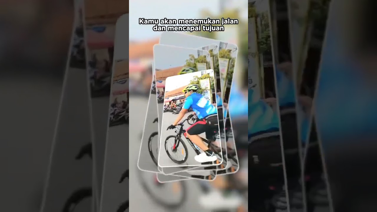 Hadir Untuk Masyarakat