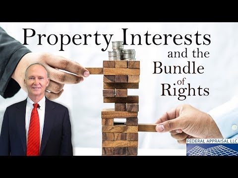 Understanding Property Interests