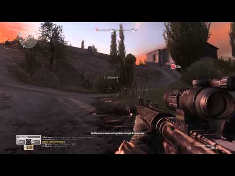 Steam Community :: Operation Flashpoint: Red River