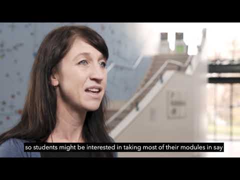 What is Liberal Arts?