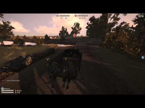 Steam Community :: Video :: [LnD] PLAY GAME HEROES AND GENERALS