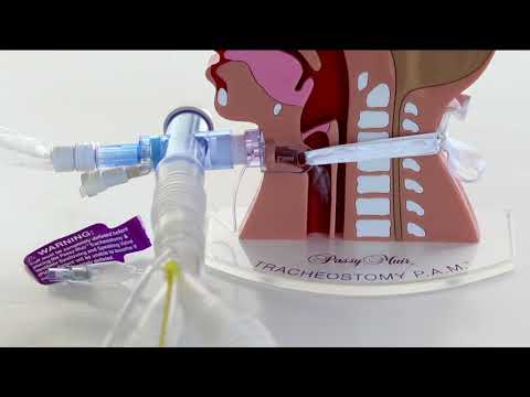 T-Connectors Manufacturers in India