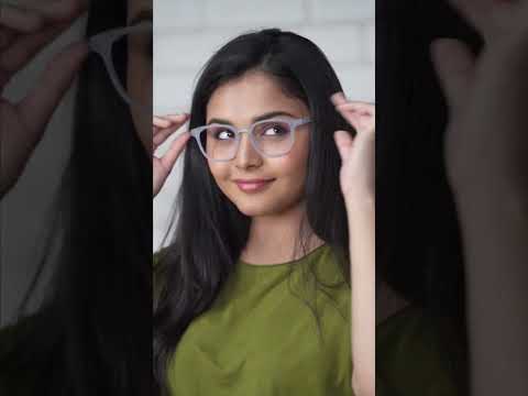 The Most Popular Eyewear Trends | #Shorts | #Lenskart