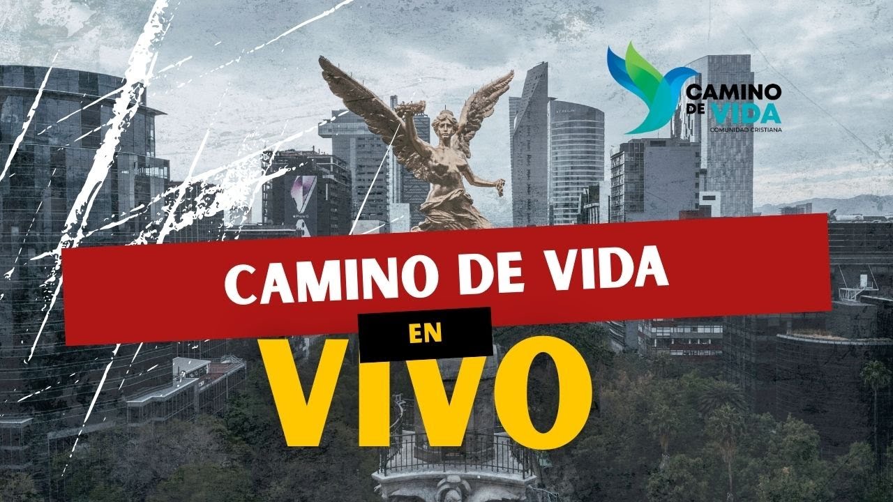 #SomosUnoCDV | 4 May 2026 | 1 Samuel 18:1-16