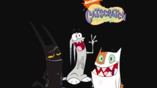 Catscratch Reversed Watch HD Mp4 Video Download Free