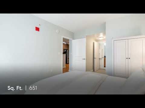 915 E Street Northwest, Unit 412, Washington, DC 20004