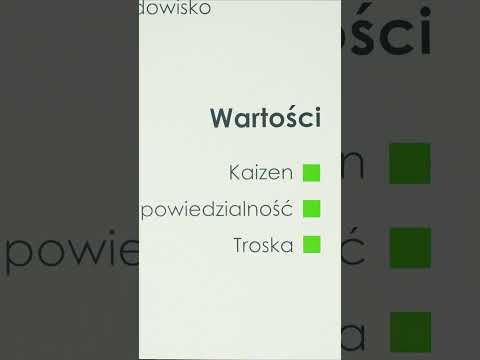 AccurioLabel 400 w drukarni Flexon - Część 2