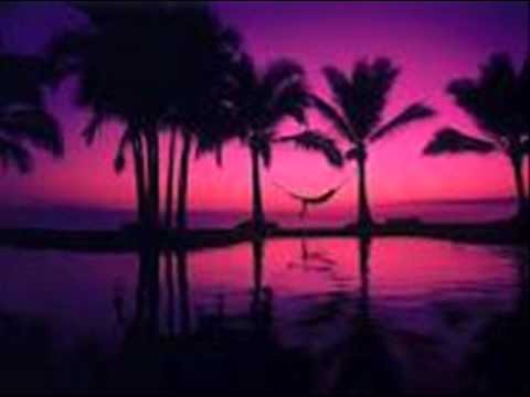 meaning violet purple
