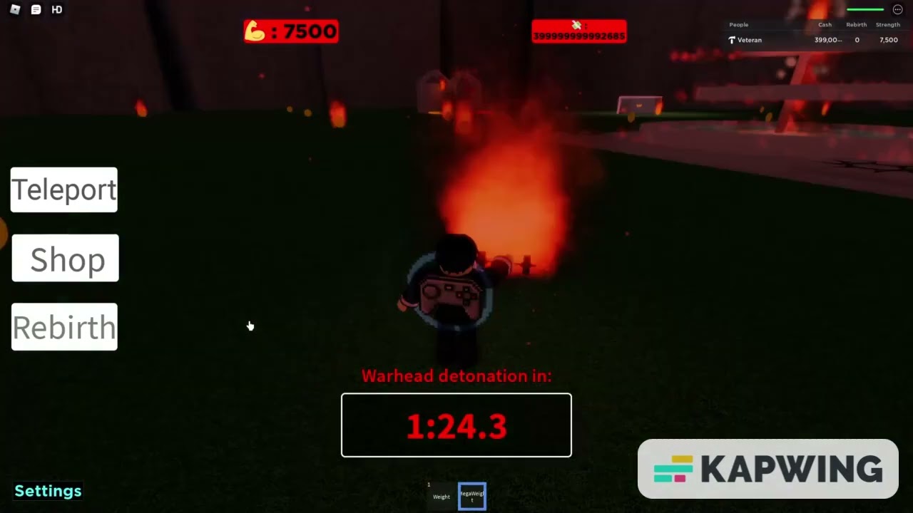 NUKE require script  (2022 WORKING)