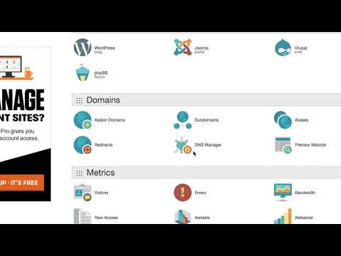 Easiest Way to Increase File Upload Limit for Wordpress Site on Godaddy Hosting