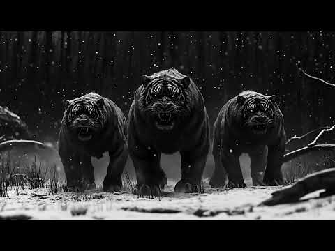 Magic World Trailer - Get the Book Now!
