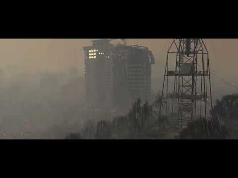 Steam Community :: Video :: Dying Light - Content Drop #1 - Lethal ...