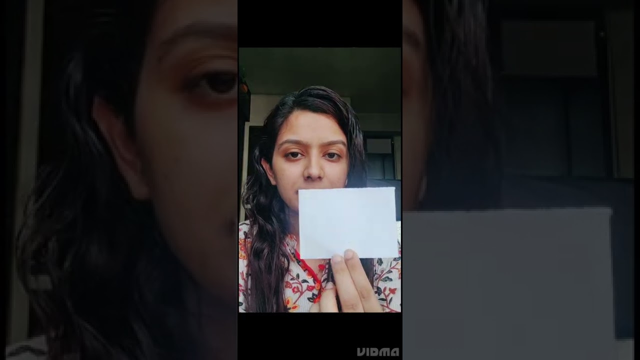 Sample video for Digital signature verification for xtratrust DSC