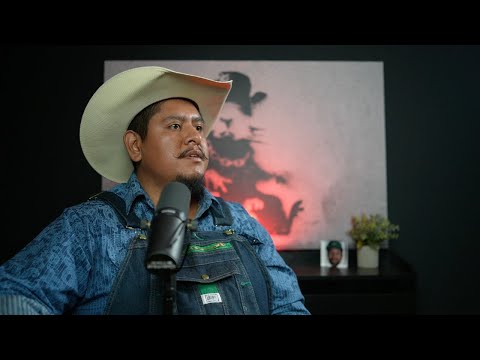 California Plumber Makes Millions (here's how)