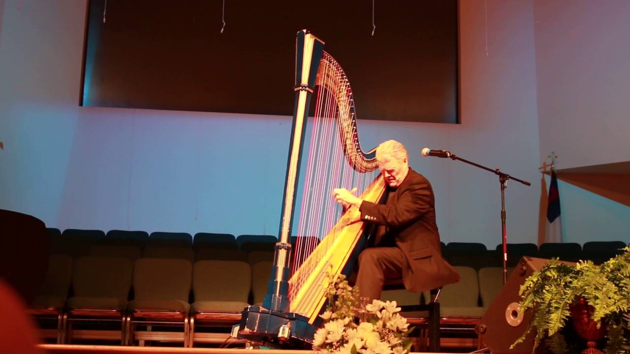 Greg Buchanan   Somewhere Over the Rainbow