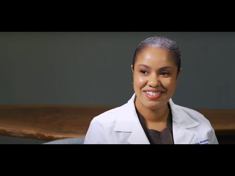In the Know: Getting to Know Behavioral Health