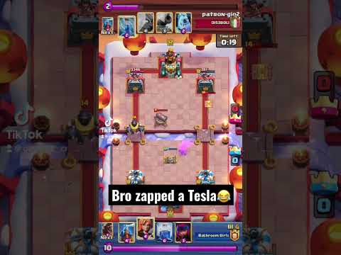 Nice spell value😀👍