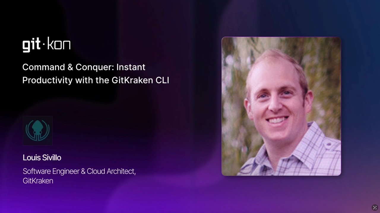 GitKraken CLI Tricks You Need to Know!