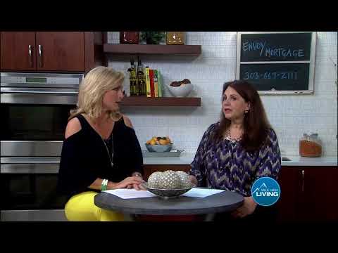 Envoy Mortgage