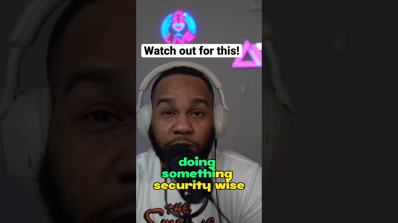 Don’t fall for TECH Bootcamp Scams