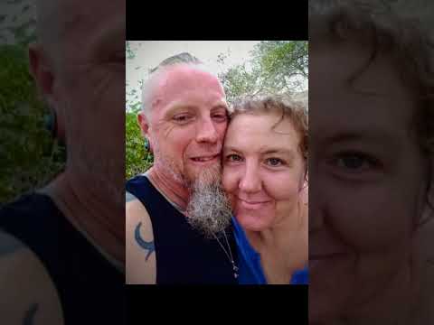 A video Bryan made August 2020