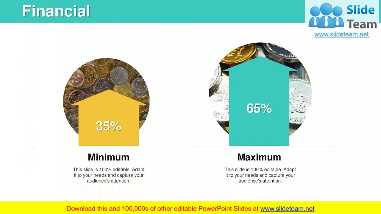 Ecommerce Payment Methodologies PowerPoint Presentation Slides