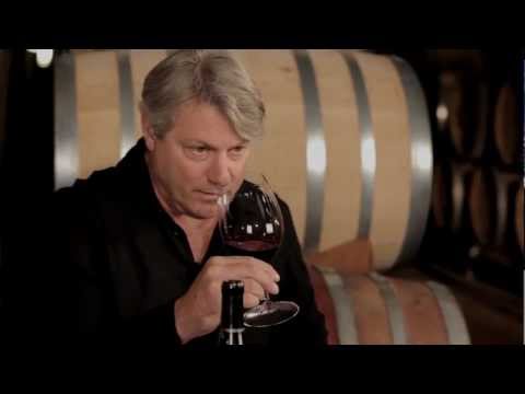 Petite Sirah: Video Tasting Notes