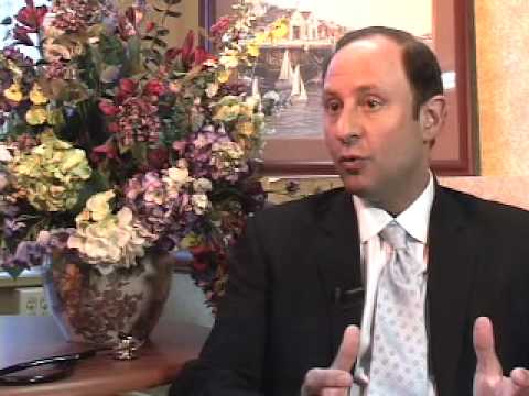 New York Methodist Hospital | Anthony Saleh, MD, Pulmonary Critical Care Specialist