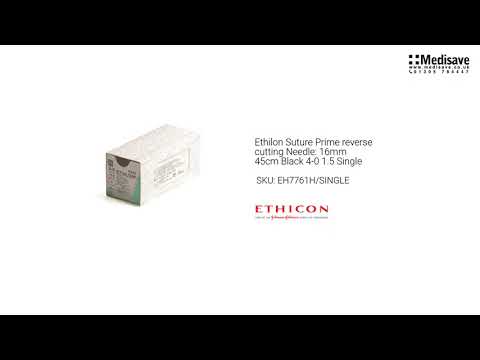 Sutures - Medical Suture Latest Price, Manufacturers & Suppliers