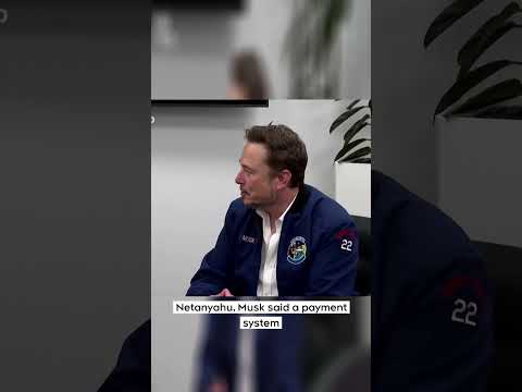Elon Musk suggests 'X' may soon charge a fee for all users | Your Morning