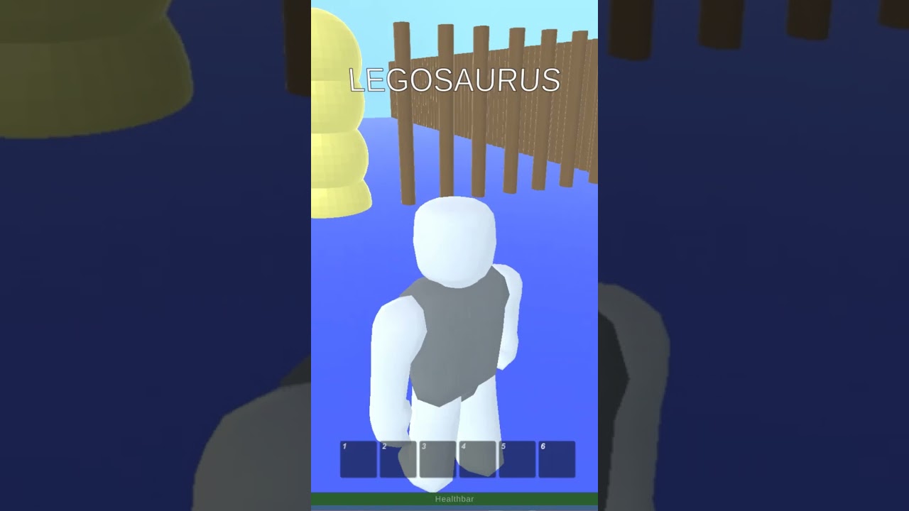 I Predicted It In 2018.. #shorts