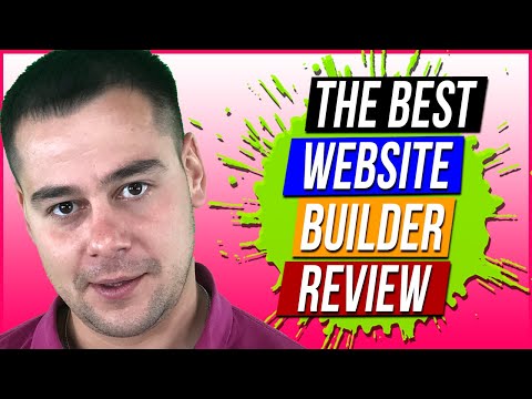 How to Build A Awesome Website For Business🔥