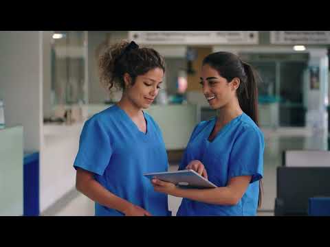 Health Equity in Nursing