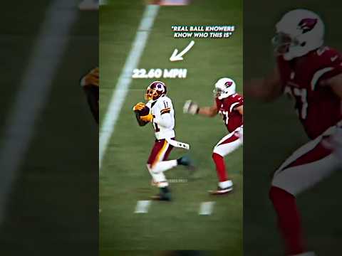 Fastest play in NFL history #shorts