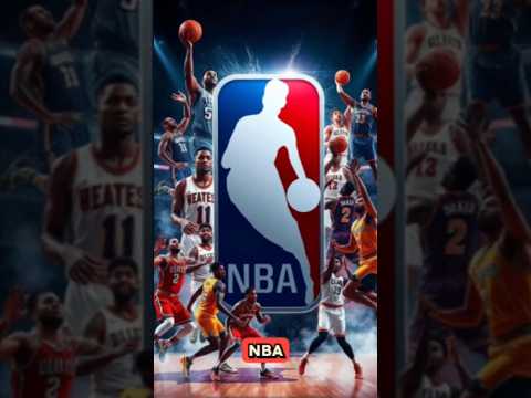 NBA and NFL schedules and How to watch All Games, and Final Scores ππβΎπ #nfl #football #nba #gaming