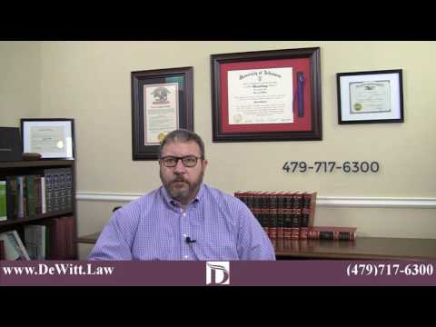 Estate Planning - Definition Of a Trust