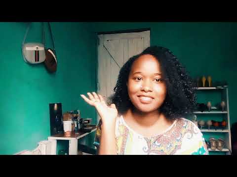 Documents required for marriage certificate between a Kenyan citizen and Non citizen's